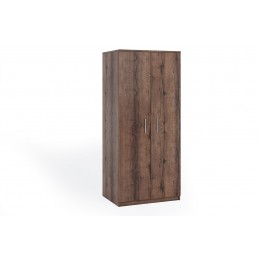 Szafa 2D BONO Dąb monastery